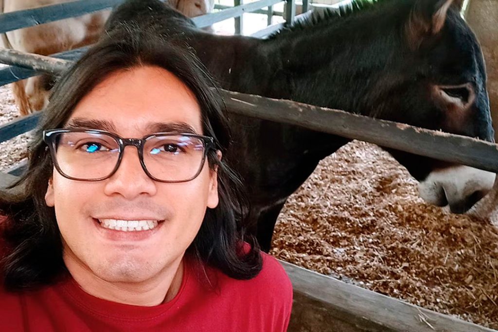 Reprofert - empresa de biotecnología y reproducción animal